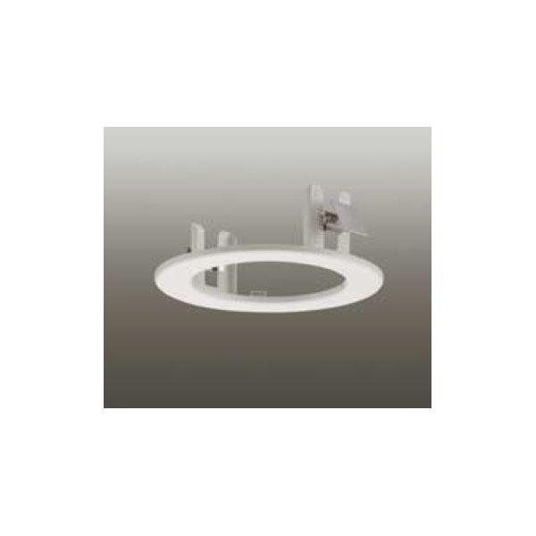 大光電機 【DP-37451】 DAIKO 機能部品 別売部品 高気密リニューアルプレート 屋内用 天井埋込穴直径125用 : コンパルト - 通販 - Yahoo!ショッピング