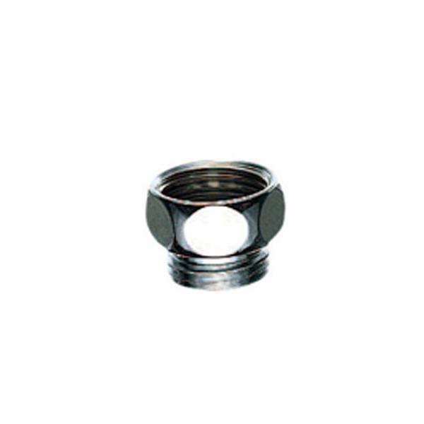 SANEI（水栓金具） 【PT25-3】三栄 接手 バス接続部品 シャワーアダプター SANEI : コンパルト - 通販 - Yahoo!ショッピング