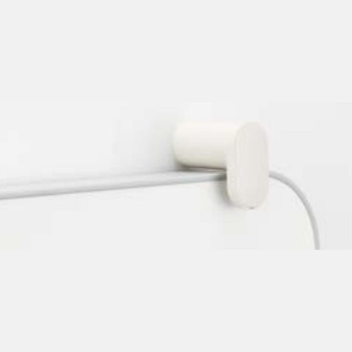 LIXIL 【PBF-FK-1/W91】リクシル 風呂フタフック 組フタ用風呂フタフック : コンパルト - 通販 - Yahoo!ショッピング