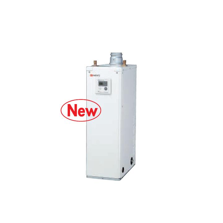 ノーリツ 【OX-3706F】ノーリツ 給湯器 石油給湯機 給湯専用 セミ貯湯式 1階給湯専用 標準 3万キロ 屋内据置形 NORITZ : コンパルト - 通販 - Yahoo!ショッピング