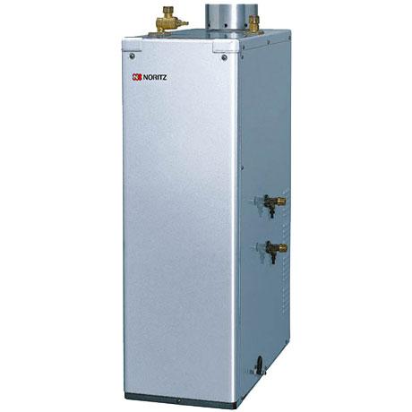 ノーリツ 【OTX-3717YS-SLP】ノーリツ 石油ふろ給湯器 給湯+追いだき 標準タイプ 屋外据置形 減圧弁・安全弁必要 ステンレスパイプ仕様 【NORITZ】 : コンパルト - 通販 ...