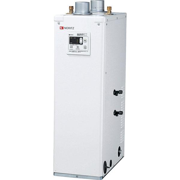 ノーリツ 【OTX-3707FF-SLP】ノーリツ 石油ふろ給湯器 給湯+追いだき 標準タイプ 屋内据置形 減圧弁・安全弁必要 ステンレスパイプ仕様 【NORITZ】 : コンパルト - 通販 ...