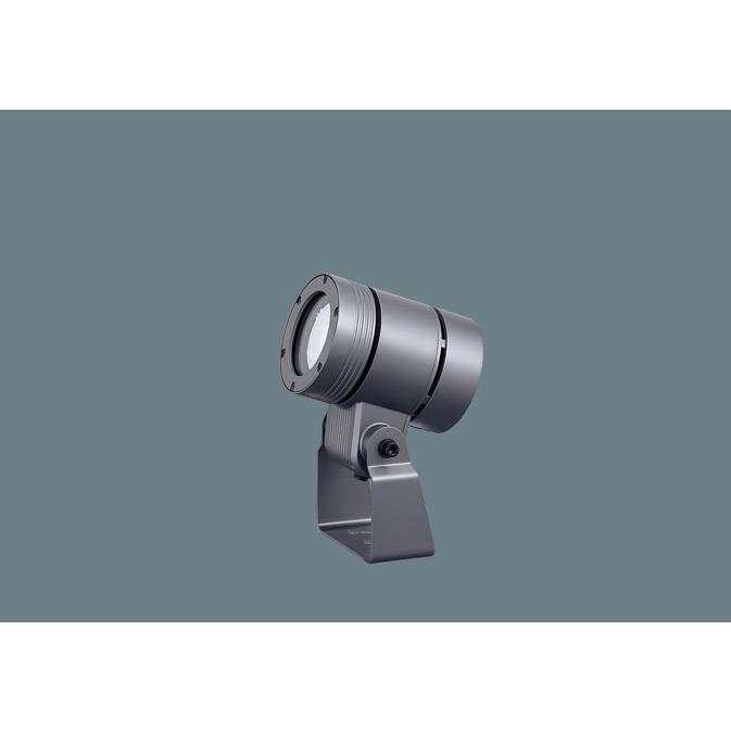 Panasonic 【法人様限定】【NYT1031NZ LE9】パナソニック 天井直付型・壁直付型・据置取付型 LED 昼白色 スポットライト ...