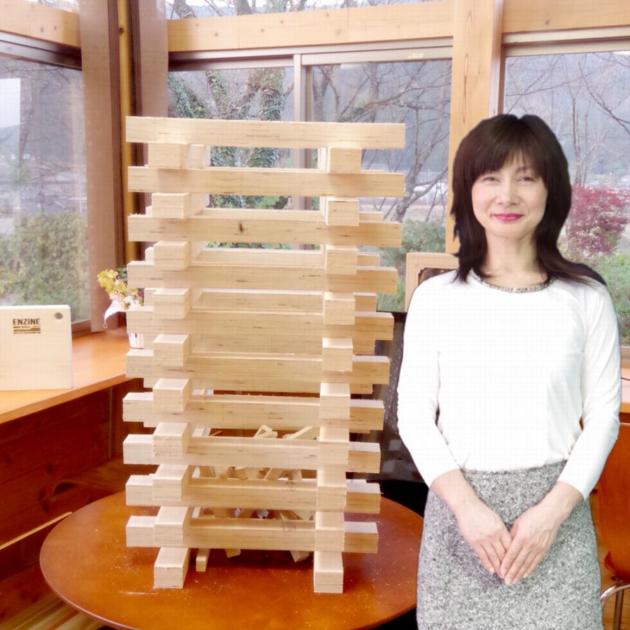 薪 40本 22kg 焚火 キャンプファイヤー アウトドア燃料 BBQ バーベキュー ソロキャンプ :LVLwphz:バルーンショップ ...