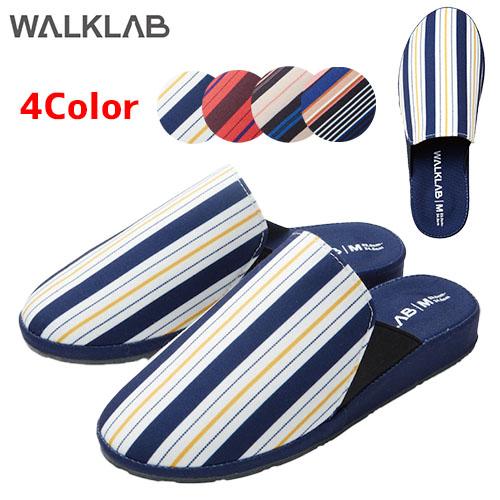 室内用 】ルームシューズ 男女兼用 介護 介助 看護 スリッパ Walklab ルームシューズ : コンパスシーカー - 通販 - Yahoo!ショッピング