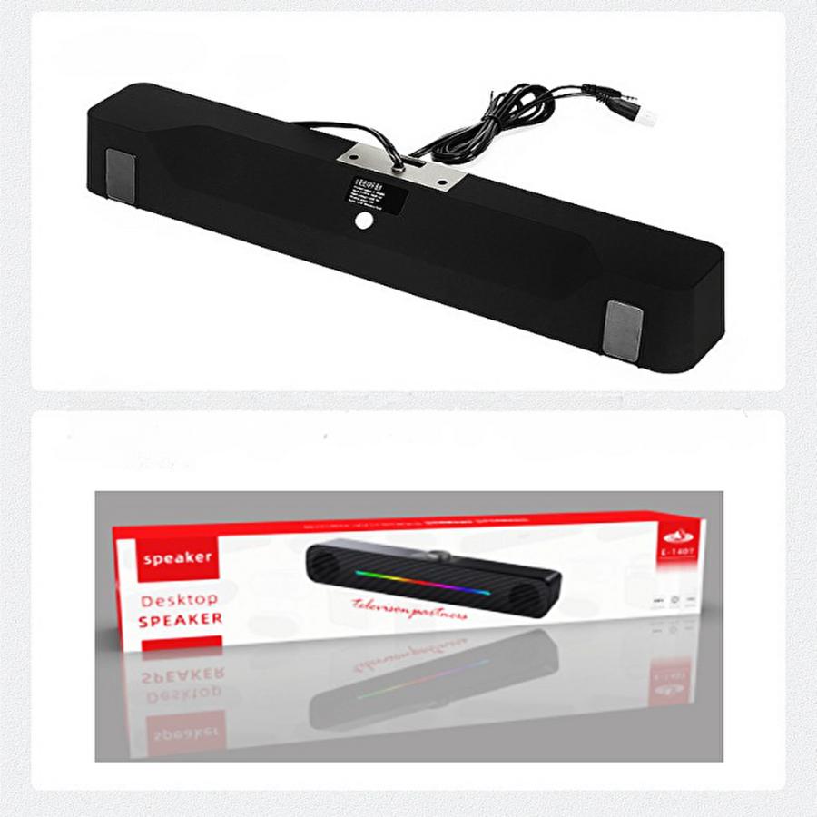 スピーカー 高音質 USB PCスピーカー サウンドバー スマホ タブレット スリム PC テレビ 有線 給電式 :sp-01:Compassion - 通販 - Yahoo!ショッピング