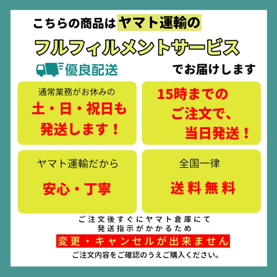 タブレットホルダー 車 スマホホルダー 車載用 吸盤 ipad Android ダッシュボード 伸縮 360度回転 :th-01:Compassion - 通販 - Yahoo!ショッピング