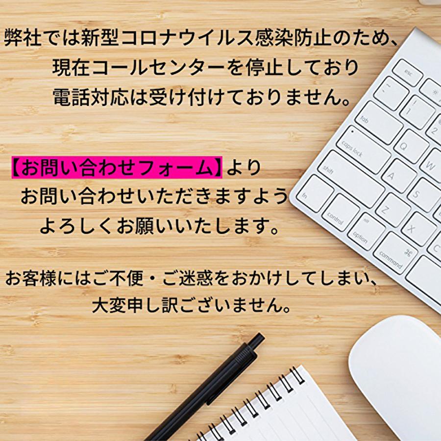 タブレットホルダー 車 スマホホルダー 車載用 吸盤 ipad Android ダッシュボード 伸縮 360度回転 :th-01:Compassion - 通販 - Yahoo!ショッピング