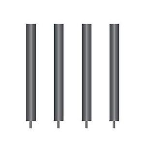 TAOC(タオック) CXL-P430 メーカー在庫品 : コンプモト ヤフー店 - 通販 - Yahoo!ショッピング