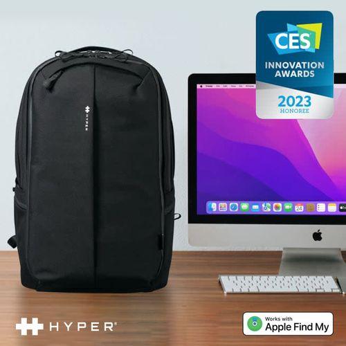 HYPER Hyper Pack Pro 仕入先在庫品 : コンプモト ヤフー店 - 通販 - Yahoo!ショッピング
