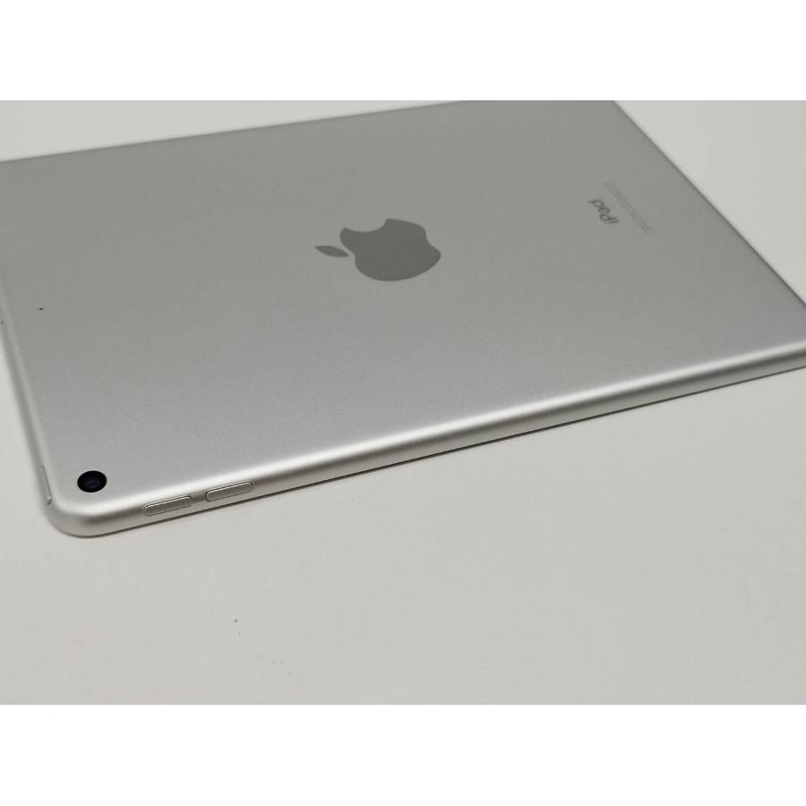 【美品】iPad mini 第5世代/Wi-Fiモデル/A2133/64GB〈MUQX2J/A〉 : 中古パソコンショップNS - 通販 ...