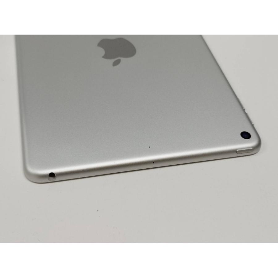 【美品】iPad mini 第5世代/Wi-Fiモデル/A2133/64GB〈MUQX2J/A〉 : 中古パソコンショップNS - 通販 ...