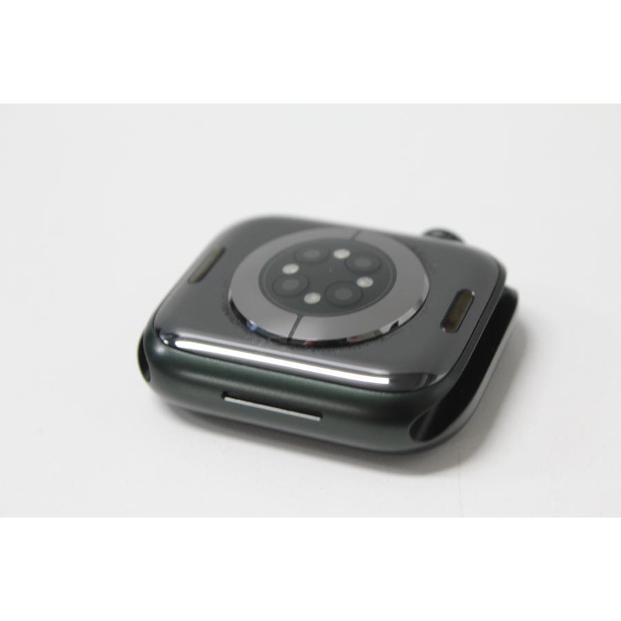 Apple Watch Series 7/GPS+セルラー/41mm/A2476〈MKHT3J/A〉(6) : 中古パソコンショップNS ...