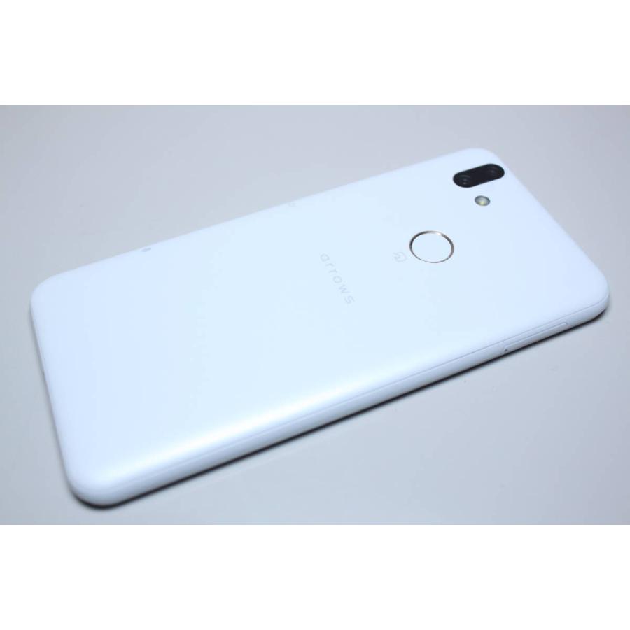 【SIMフリー】富士通/arrows RX/32GB (4) : 中古パソコンショップNS - 通販 - Yahoo!ショッピング