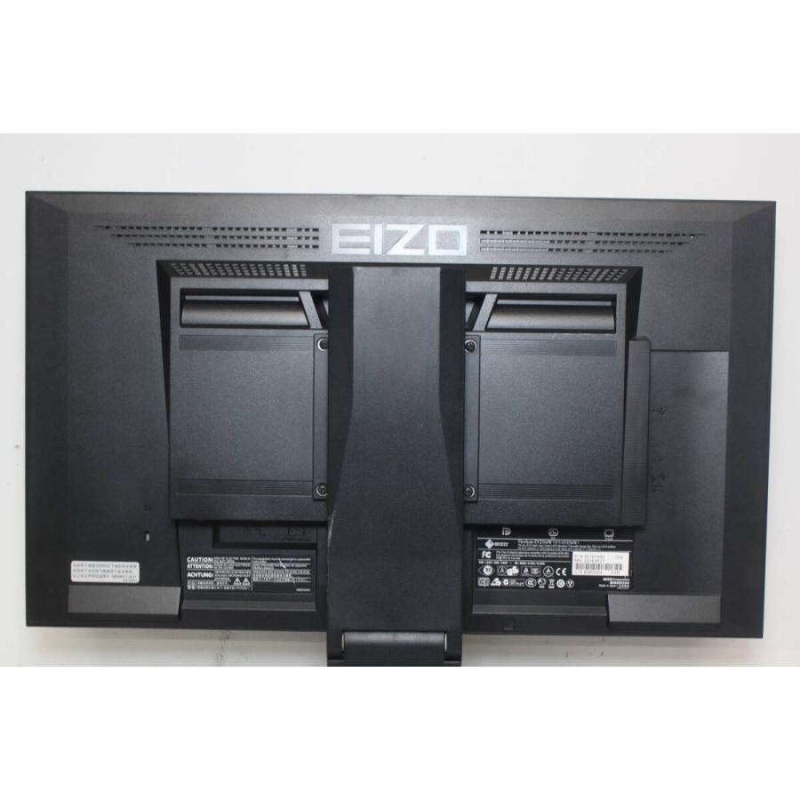 EIZO/FlexScan/フルHD液晶モニター/EV2316W/23インチ (5) : 中古パソコンショップNS - 通販 - Yahoo!ショッピング