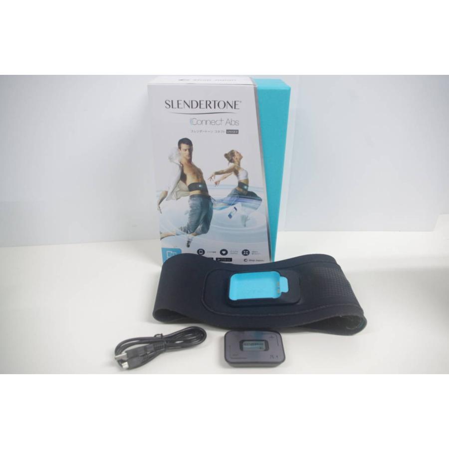 Shop Japan/SLENDERTONE/スレンダートーンコネクト : 中古パソコンショップNS - 通販 - Yahoo!ショッピング