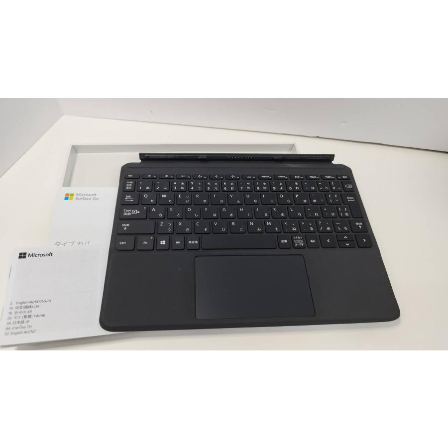 Microsoft Surface Go タイプカバー Model:1840 : 中古パソコンショップNS - 通販 - Yahoo!ショッピング