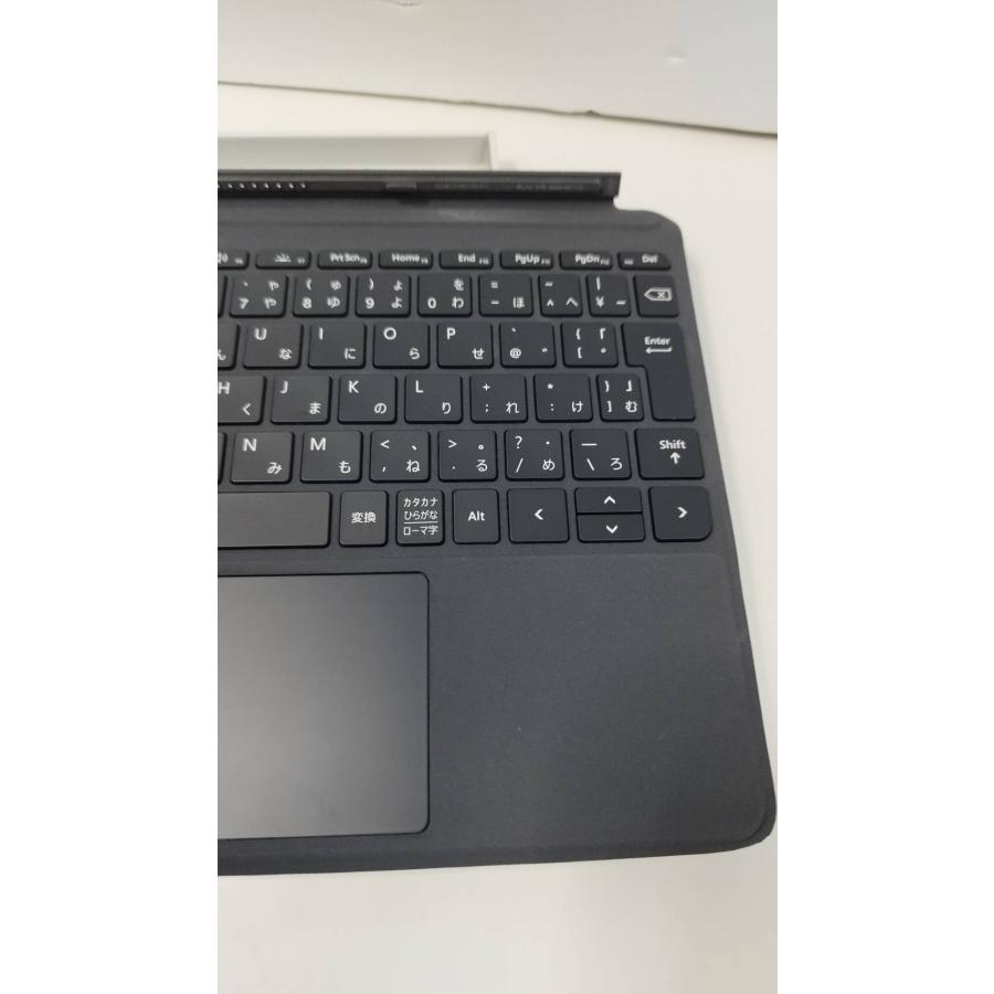 Microsoft Surface Go タイプカバー Model:1840 : 中古パソコンショップNS - 通販 - Yahoo!ショッピング