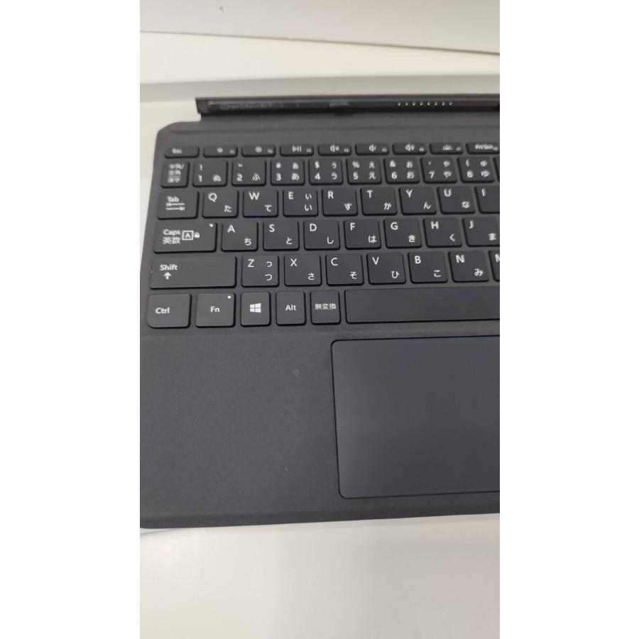 Microsoft Surface Go タイプカバー Model:1840 : 中古パソコンショップNS - 通販 - Yahoo!ショッピング