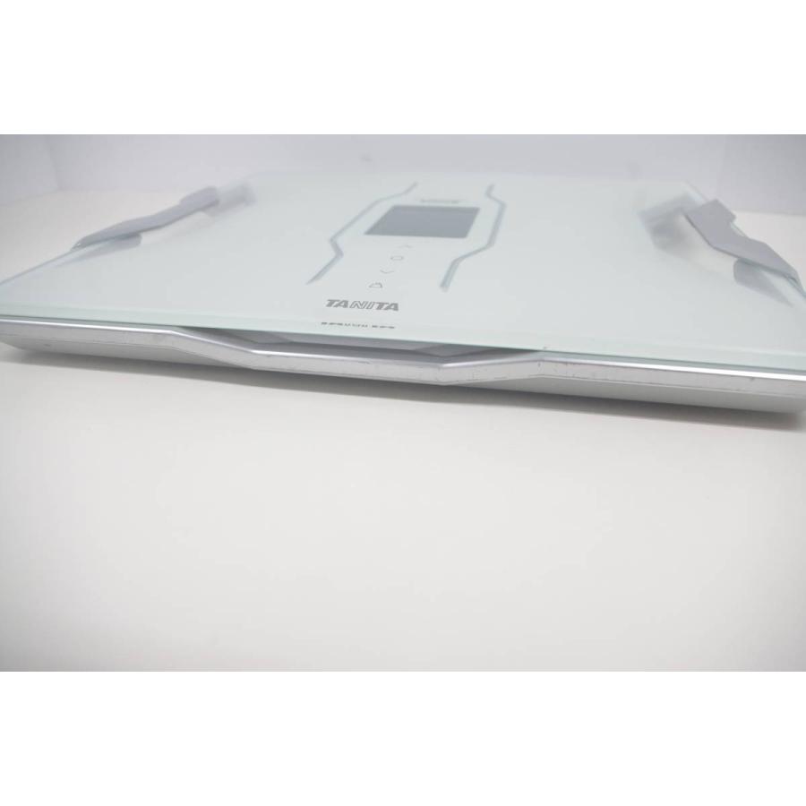 TANITA タニタ 体重計/RD-902 :f1058329876:中古パソコンショップNS - 通販 - Yahoo!ショッピング