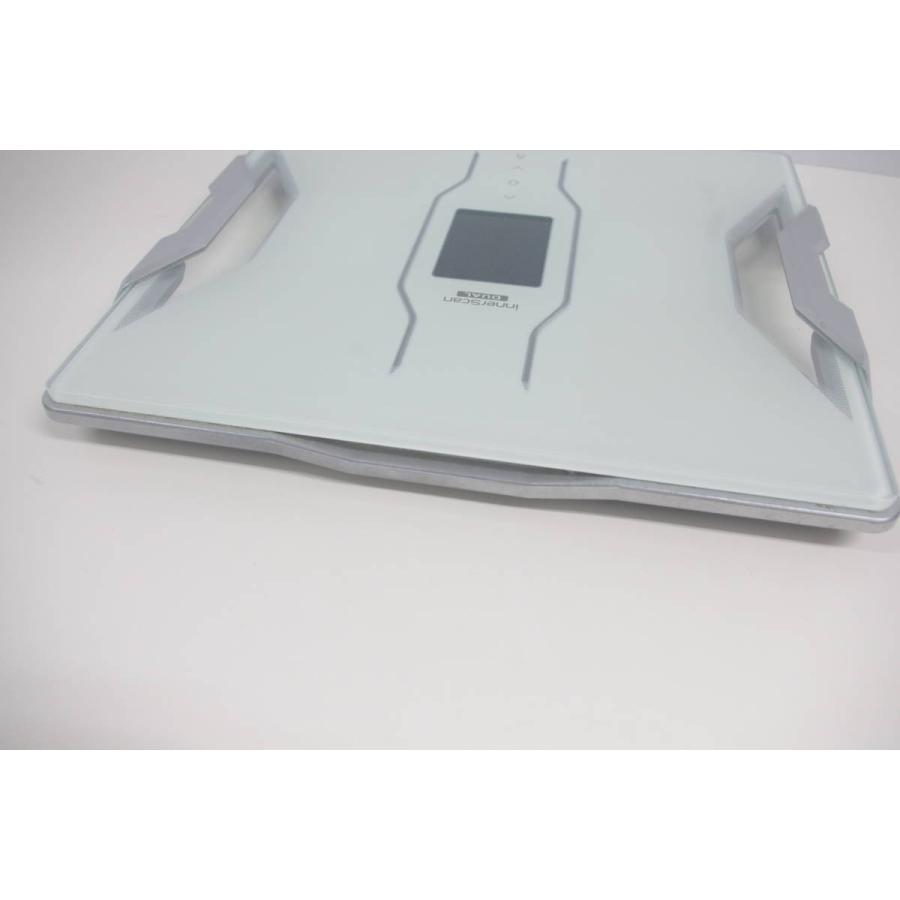 TANITA タニタ 体重計/RD-902 :f1058329876:中古パソコンショップNS - 通販 - Yahoo!ショッピング
