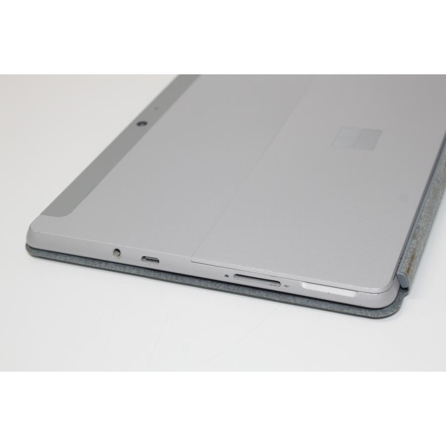 Surface Go 2/intel Pentium/128GB/8GB 竭」 : 中古パソコンショップNS - 通販 - Yahoo!ショッピング