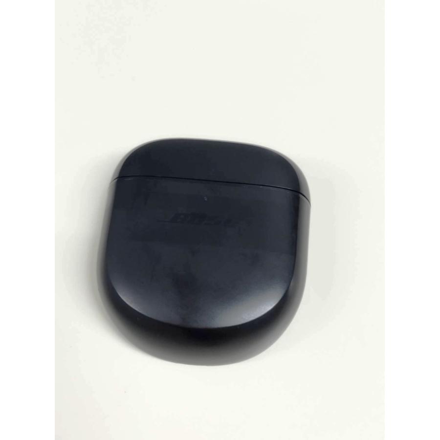 BOSE QuietComfort Earbuds II (435911) ケースのみ！ : 中古パソコンショップNS - 通販 ...