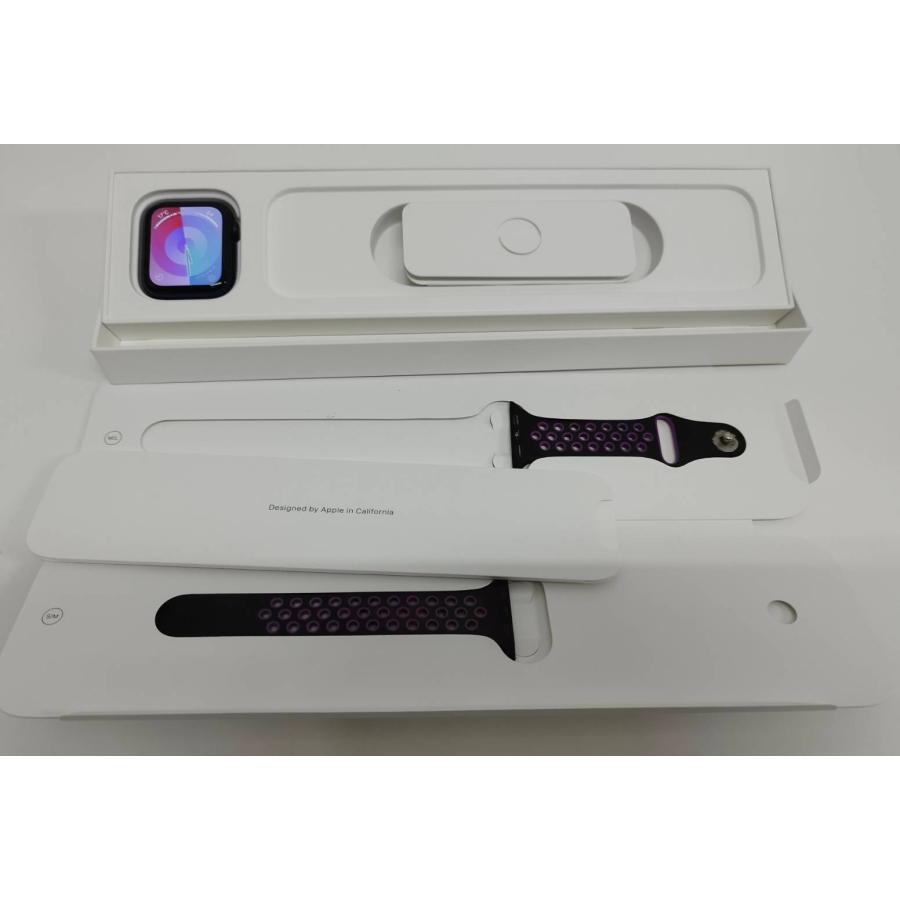 Apple Watch Series 6/GPS/44mm/A2292/ブルー〈M00J3J/A〉(3) : 中古パソコンショップNS ...