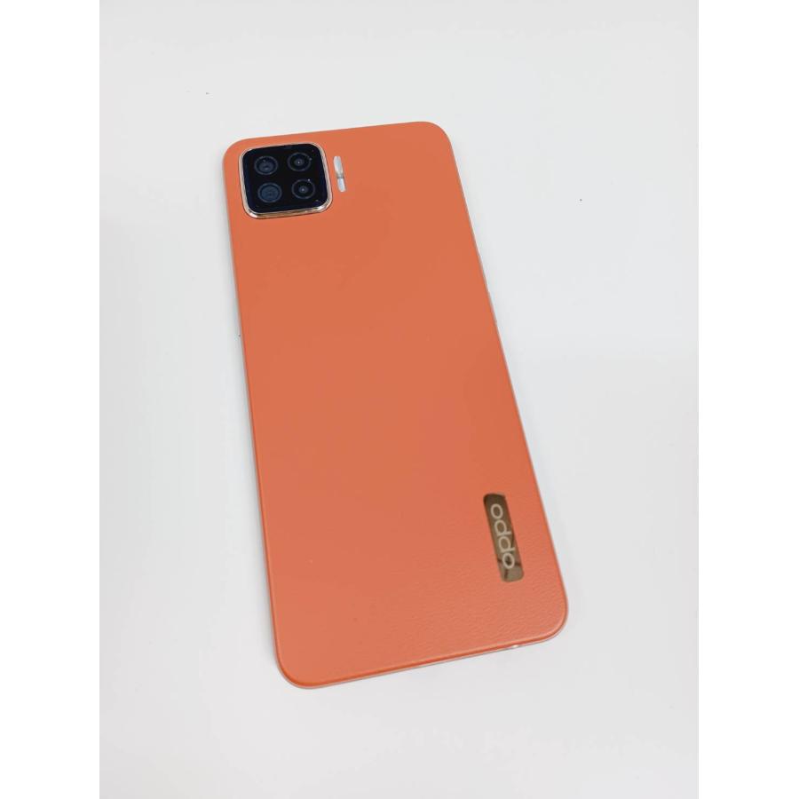 OPPO A73 CPH2099/64GB/ダイナミックオレンジ : 中古パソコンショップNS - 通販 - Yahoo!ショッピング