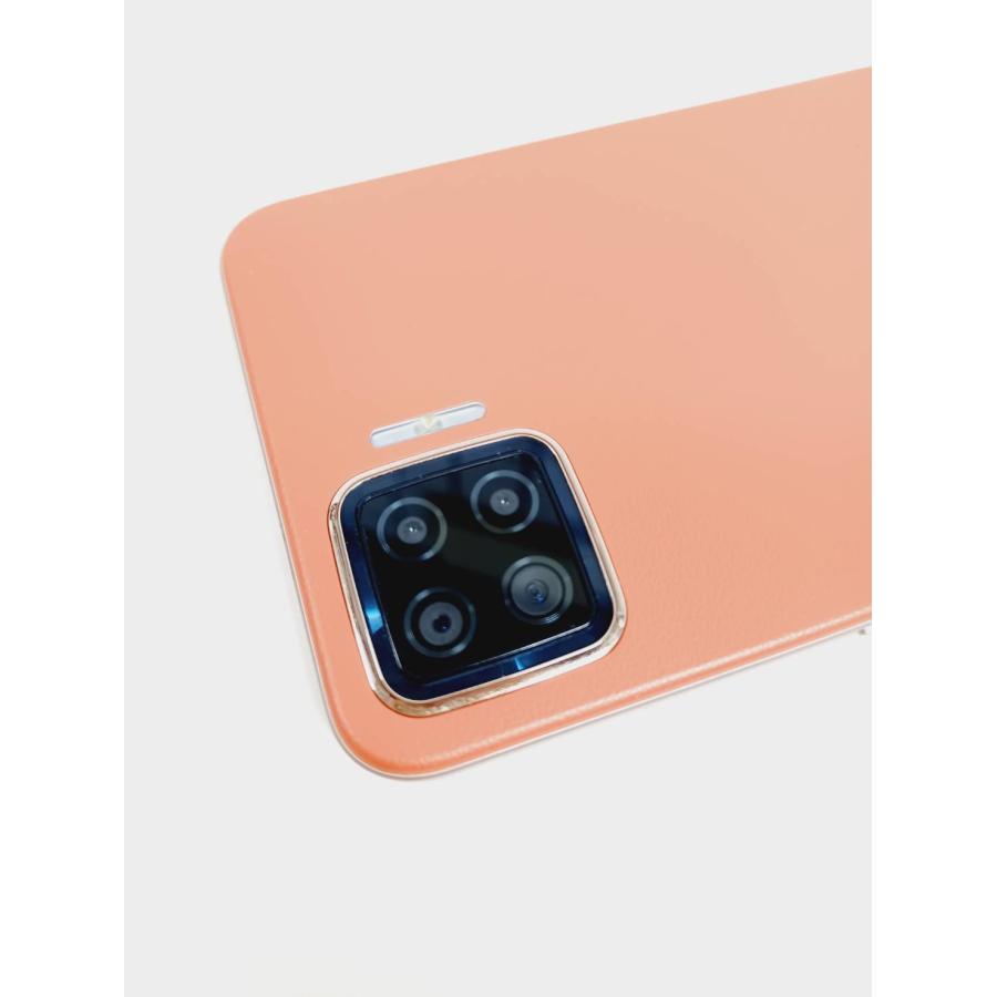 OPPO A73 CPH2099/64GB/ダイナミックオレンジ : 中古パソコンショップNS - 通販 - Yahoo!ショッピング