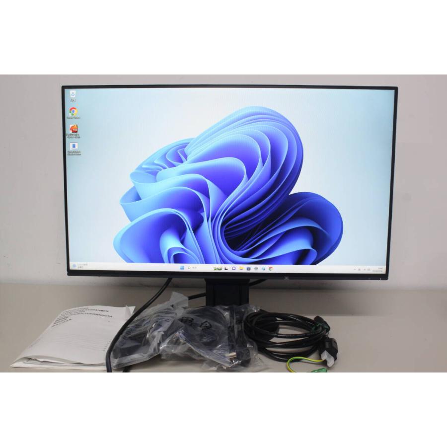 EIZO/FlexScan/フルHD液晶モニター/EV2451/23.8インチ (5) : h1127309691 : 中古パソコンショップNS - 通販 - Yahoo!ショッピング