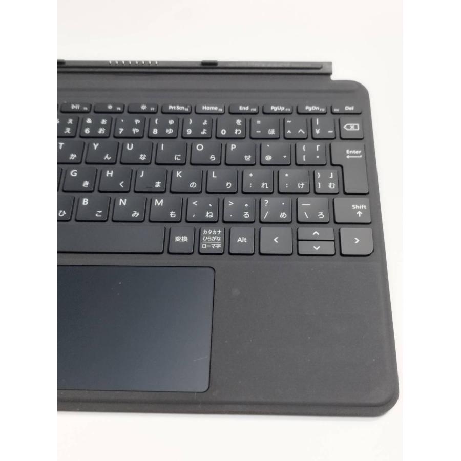 Microsoft Surface Go タイプカバー/Model:1840 : 中古パソコンショップNS - 通販 - Yahoo!ショッピング