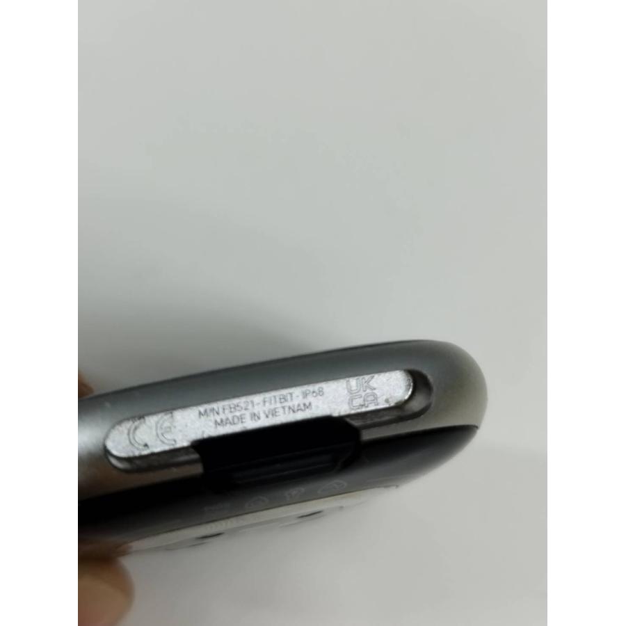 Fitbit sense 2 スマートウォッチ (FB521)v : 中古パソコンショップNS - 通販 - Yahoo!ショッピング