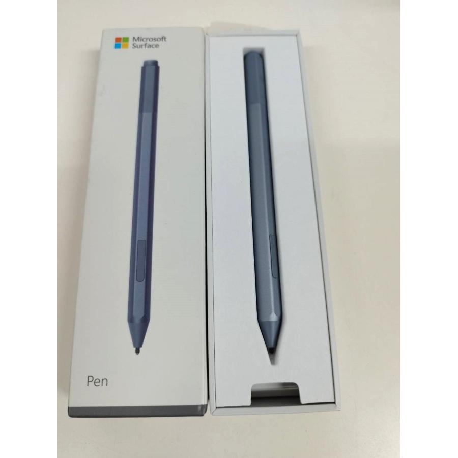 Microsoft Surface Pen Model:1776 : 中古パソコンショップNS - 通販 - Yahoo!ショッピング