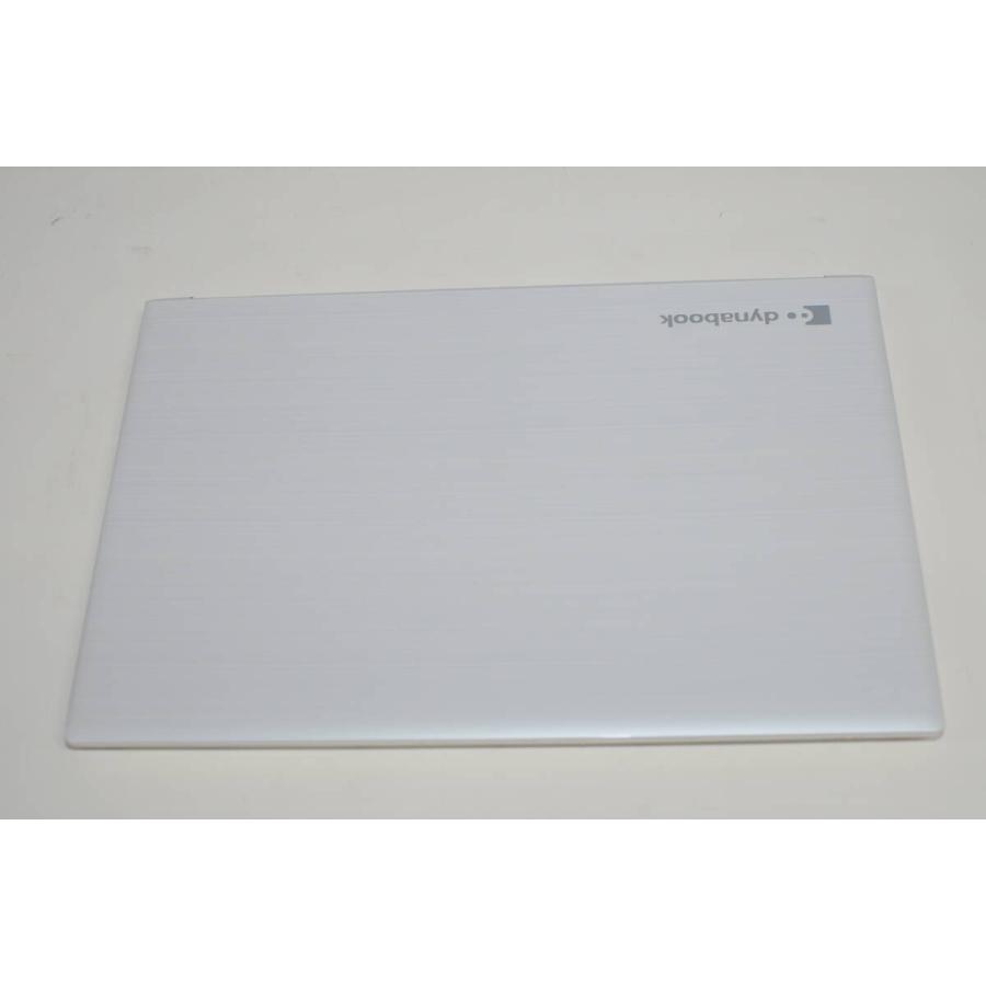 中古ノートパソコン 東芝 T55/EWD Windows11+office 新品爆速SSD256GB core i5-7200U/メモリ8GB ...