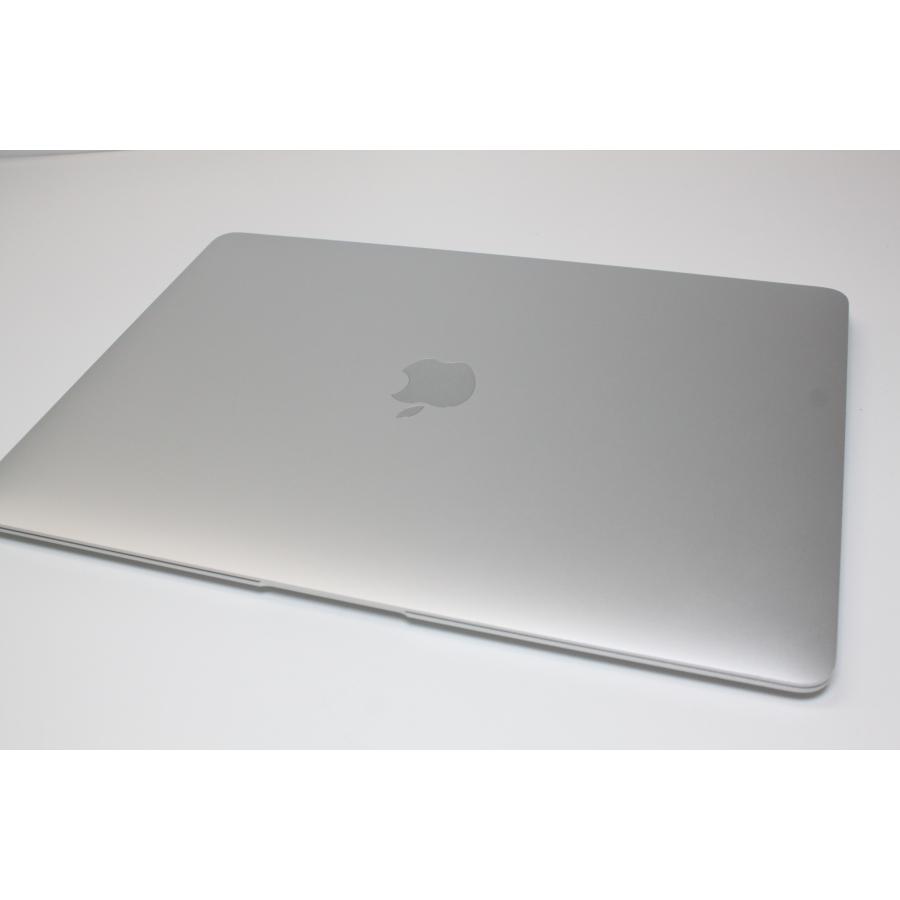 MacBook Air（M1,2020）256GB/8GB〈FGN93J/A〉(6) : 中古パソコンショップNS - 通販 - Yahoo!ショッピング
