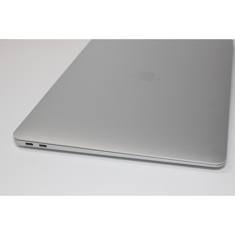 MacBook Air（M1,2020）256GB/8GB〈FGN93J/A〉(6) : 中古パソコンショップNS - 通販 - Yahoo!ショッピング