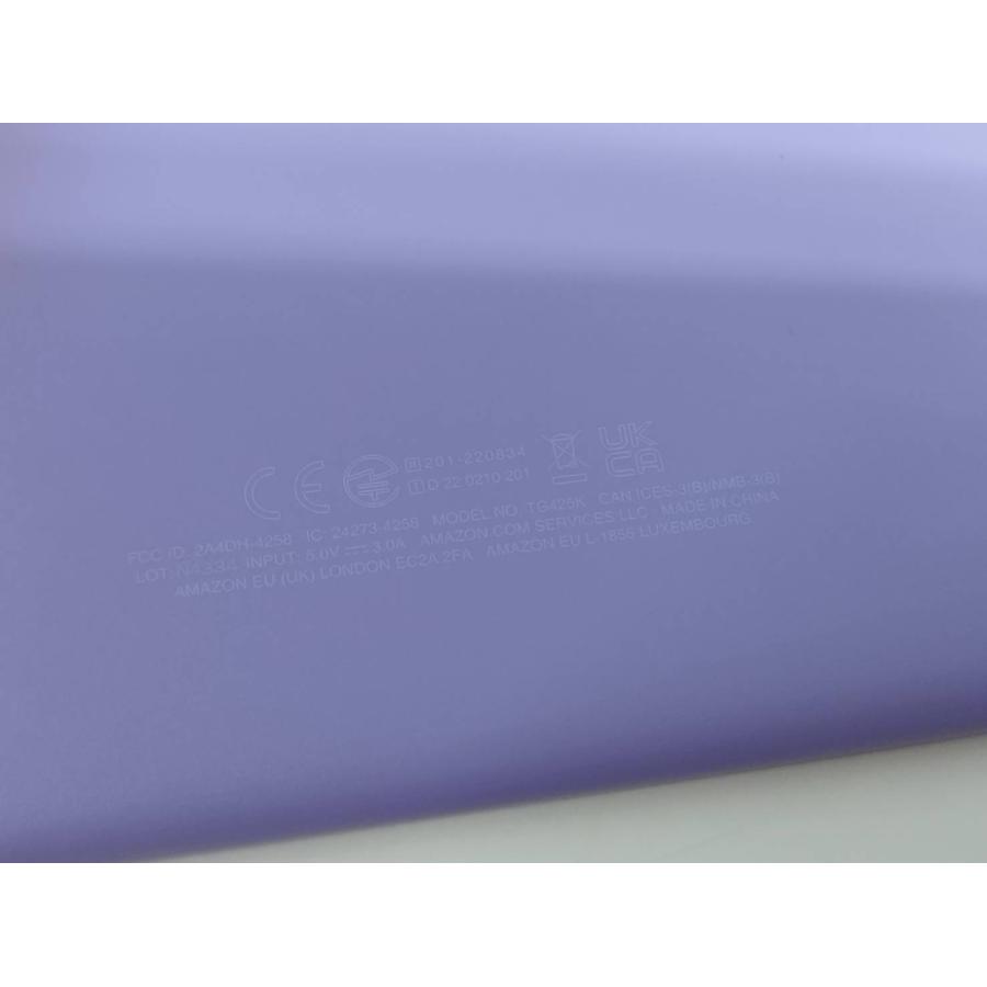 【美品】amazon Fire HD 10 第13世代/32GB/TG425K/タブレット/Android : 中古パソコンショップNS - 通販 - Yahoo!ショッピング