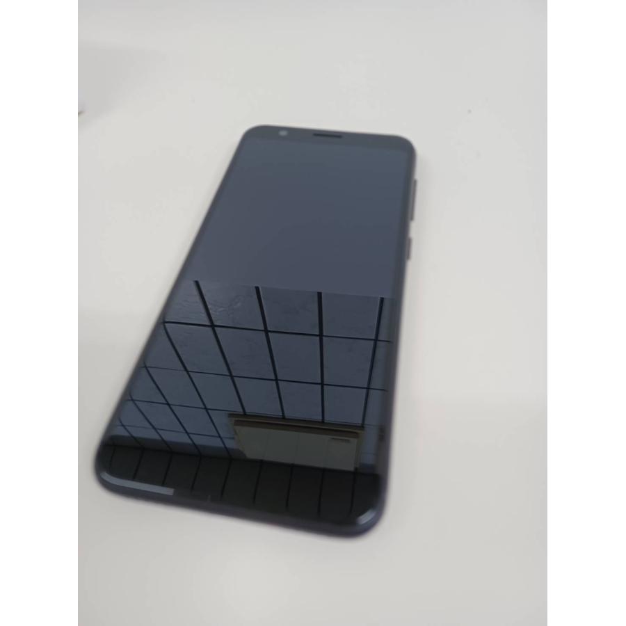 【SIMフリー】ASUS_X00PD Zenfone Max M1/32GB : 中古パソコンショップNS - 通販 - Yahoo!ショッピング