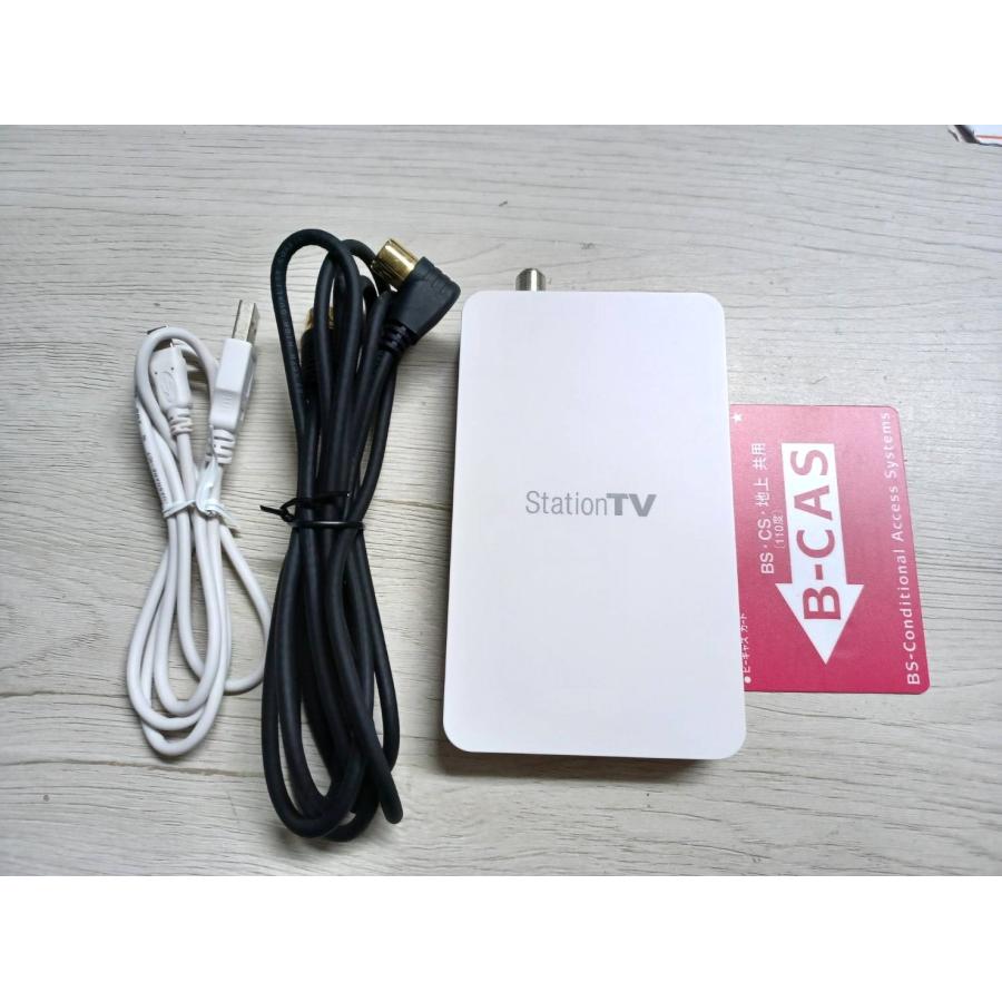 PIXELA/ピクセラ USB接続テレビチューナー PIX-DT195 : 中古パソコンショップNS - 通販 - Yahoo!ショッピング