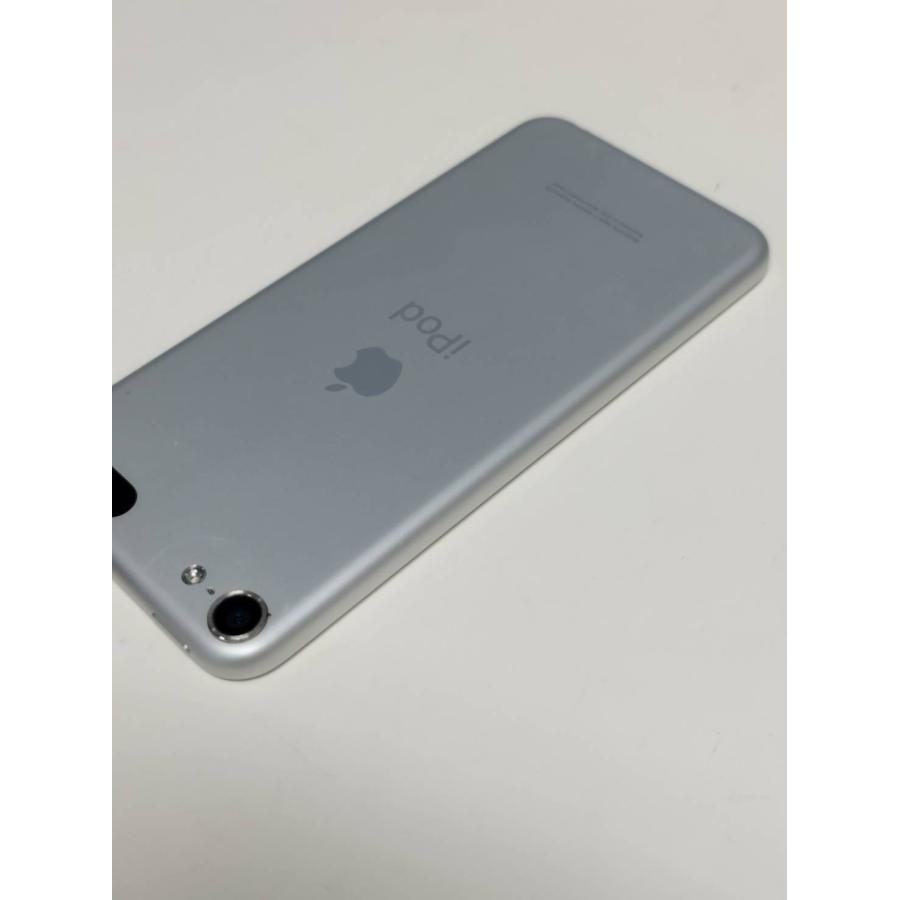 iPod touch 第7世代/32GB/A2178〈MVHV2J/A〉 : 中古パソコンショップNS - 通販 - Yahoo!ショッピング