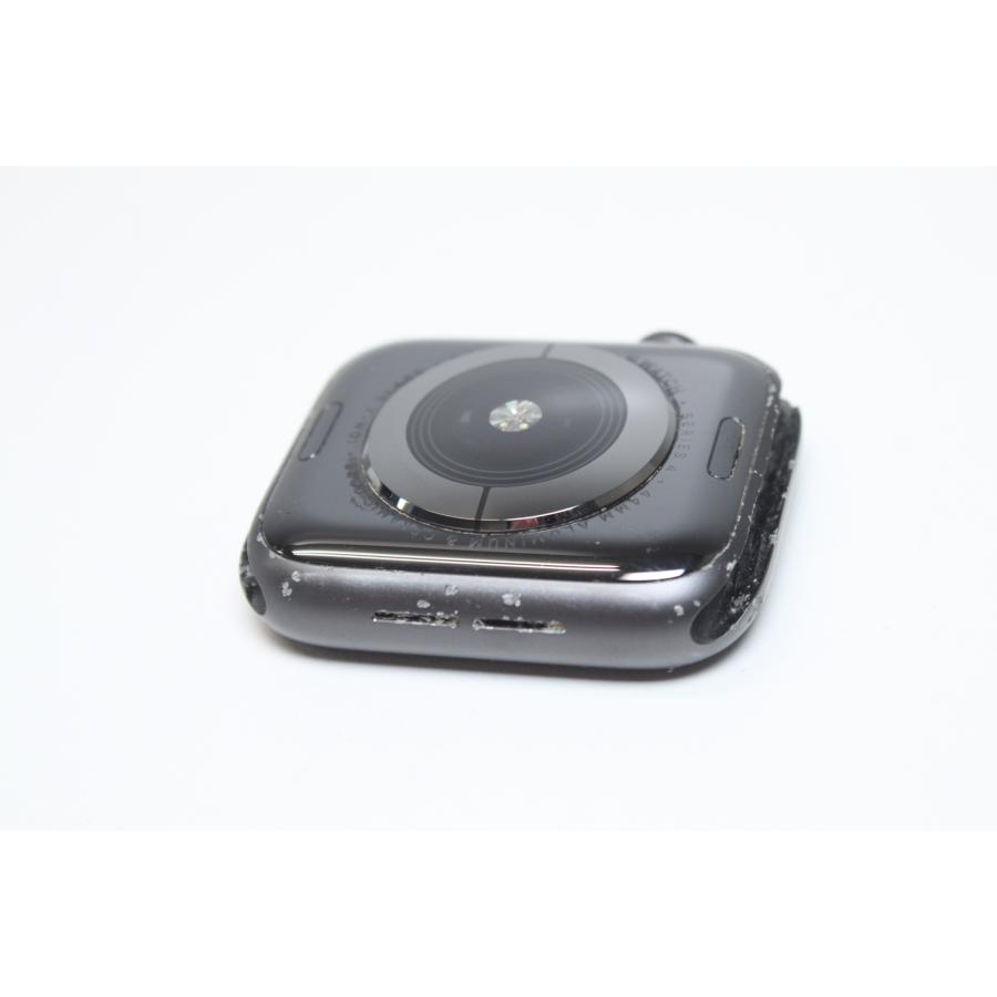 Apple Watch Series 4/GPS/44mm/A1978〈MU6D2J/A〉(5) : 中古パソコンショップNS - 通販 ...