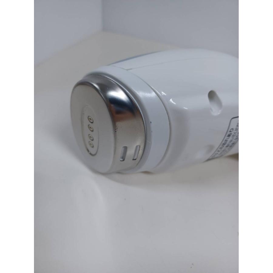 TWINBIRD/SA-4085型/ハンディーイオンスチーマー : 中古パソコンショップNS - 通販 - Yahoo!ショッピング