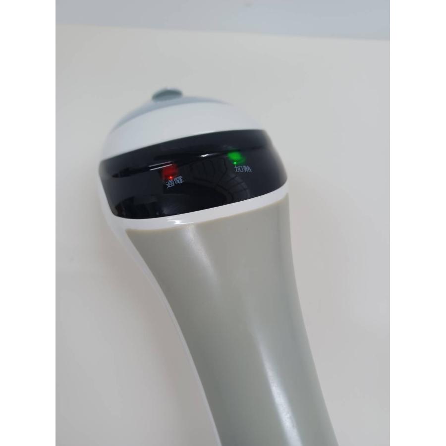 TWINBIRD/SA-4085型/ハンディーイオンスチーマー : 中古パソコンショップNS - 通販 - Yahoo!ショッピング