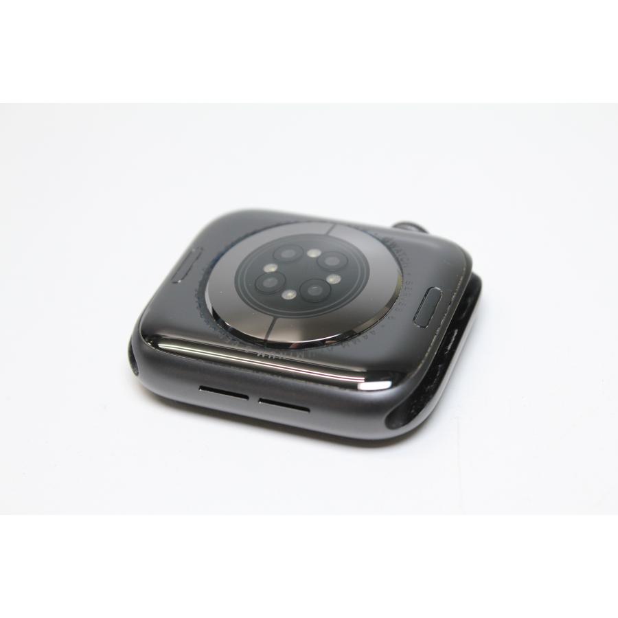 Apple Watch Series 6/GPS/44mm/A2292〈M00H3J/A〉(5) : 中古パソコンショップNS - 通販 ...