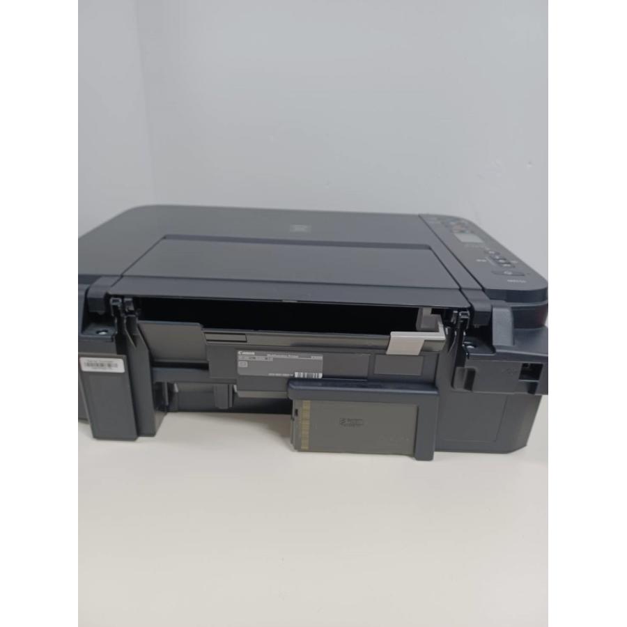 キヤノン/Canon マルチファンクションプリンター K10509 : 中古パソコンショップNS - 通販 - Yahoo!ショッピング