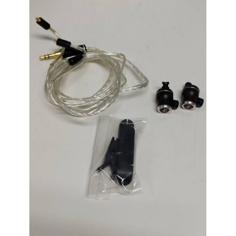 JVC HA-FW02 有線イヤホン : 中古パソコンショップNS - 通販 - Yahoo!ショッピング