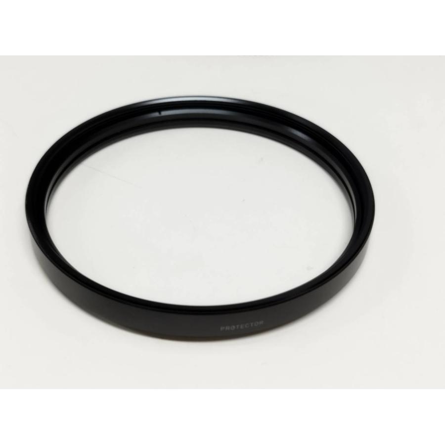 【美品】SIGMA Multi Coating Protector 95mm フィルター/プロテクター : 中古パソコンショップNS - 通販 - Yahoo!ショッピング