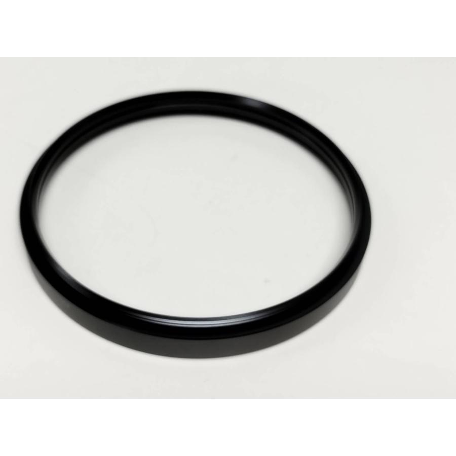 【美品】SIGMA Multi Coating Protector 95mm フィルター/プロテクター : 中古パソコンショップNS - 通販 - Yahoo!ショッピング