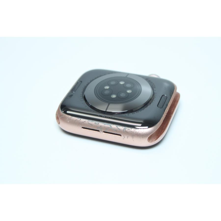 Apple Watch Series 6/GPS/44mm/A2292〈M02E3J/A〉(5) : 中古パソコンショップNS - 通販 ...
